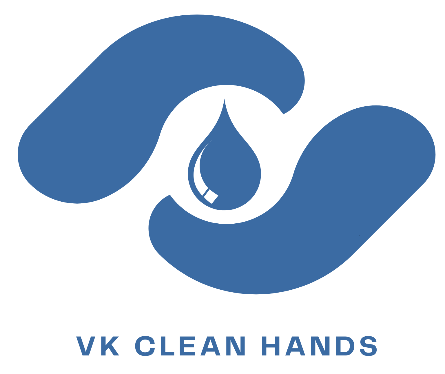 VK Clean Hands - Mobile Cleaning Services